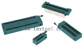 3m-textool-soic|3m-textool-soic测试座|3m-textool-soic老化测试座 - 深圳得技通电子有限公司