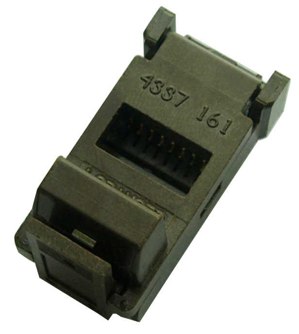 loranger04337-161-6215|loranger04337-161-6215插座|loranger04337-161-6215 ...